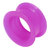 Silicone Tunnel 4-20mm – bodyjewellery.co.uk