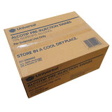 Alcotip Pre-Injection Swabs body jewellery