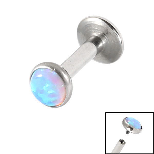 Guide to Lip Piercing Types | TDi Body Jewellery Blog